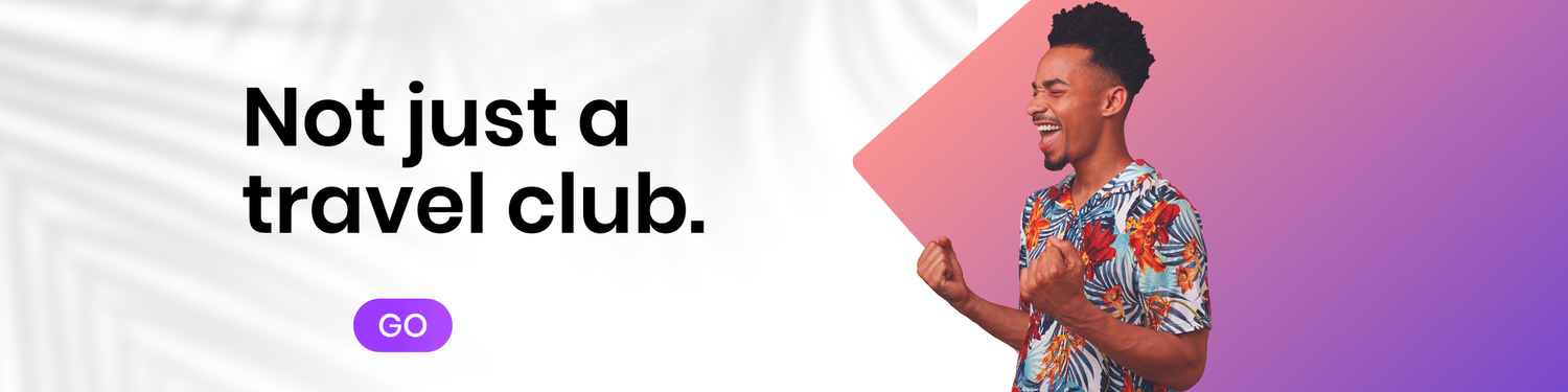 Premium – Go YONDA