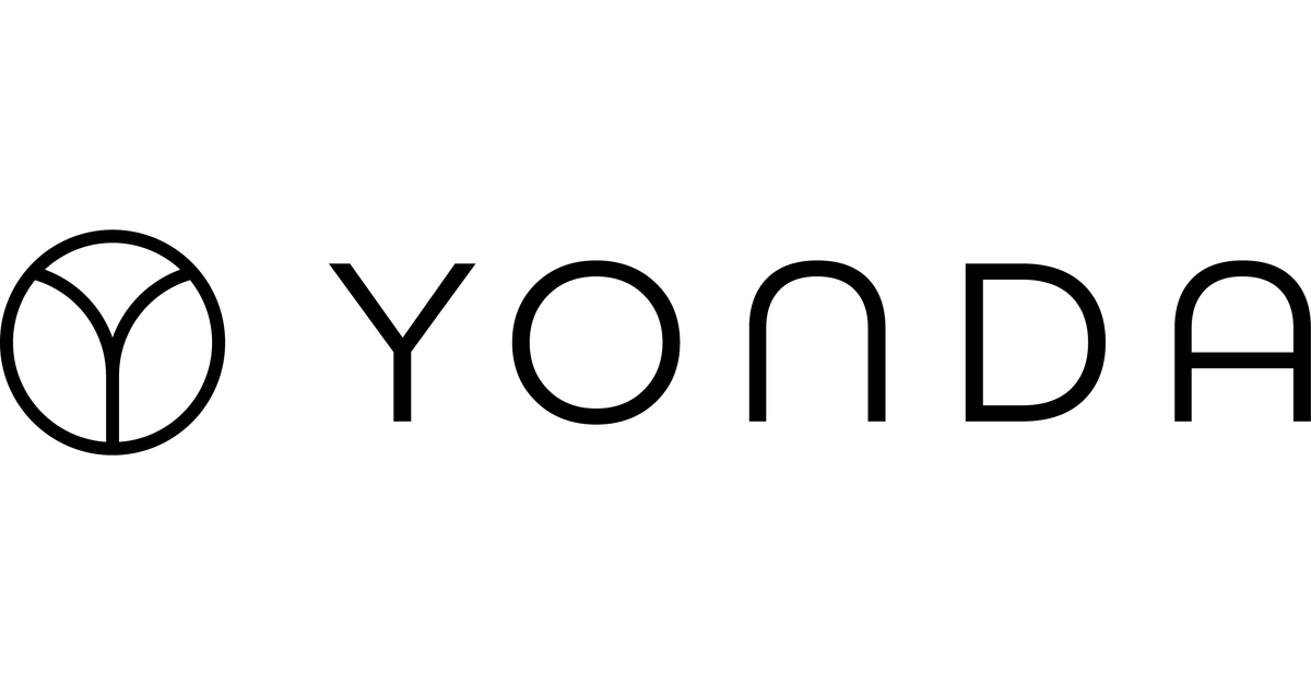 Premium – Go YONDA
