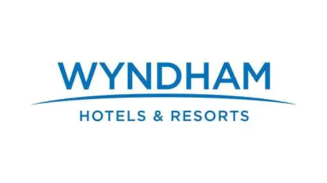 Premium – Go YONDA